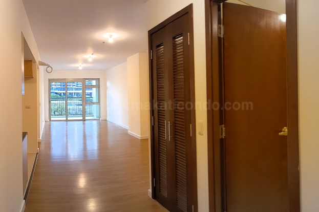 Modern Luxury Condominium units for Lease in Prime Location